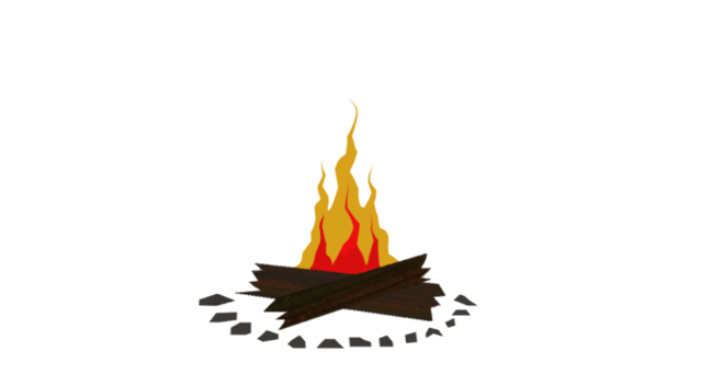 The Tall Tale of Benjamin Murphy - Edward Vosper