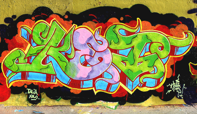 Art Work - alanket.com