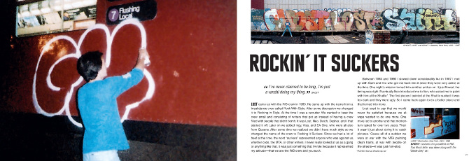 Ghost - RIS Crew - alanket.com