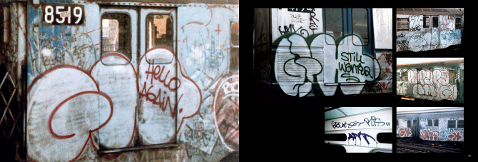 Ghost - RIS Crew - alanket.com