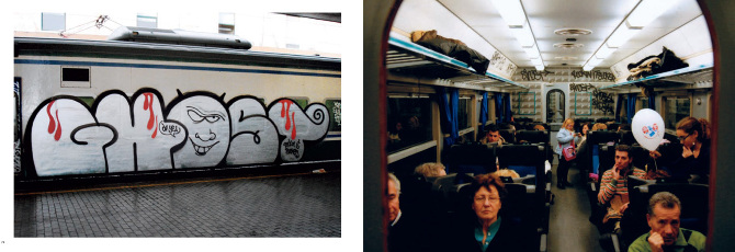 Ghost - RIS Crew - alanket.com