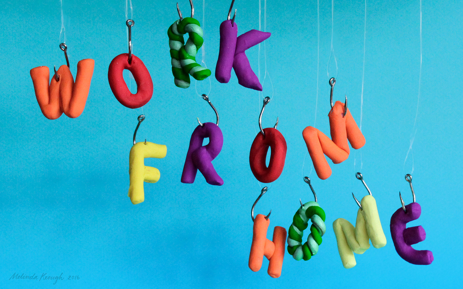 Planet Money / Anatomy of a Scam - Melinda Keough / Art Direction ...