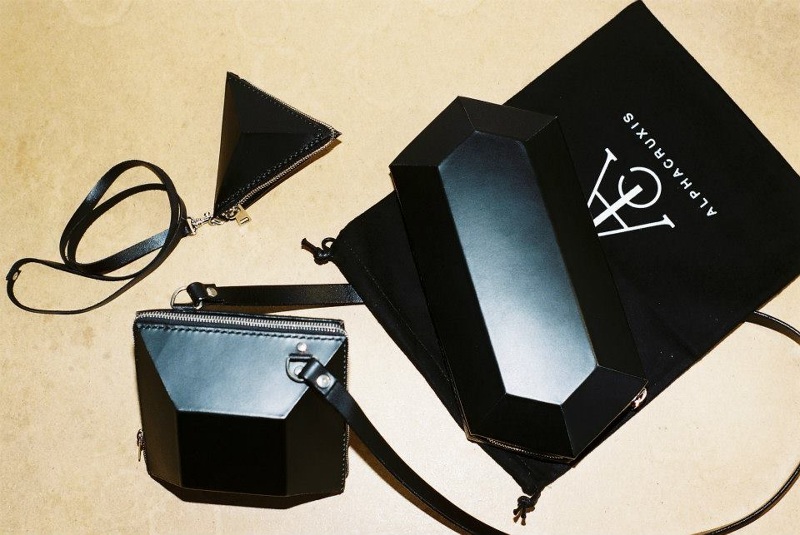 Durated - analogue stories