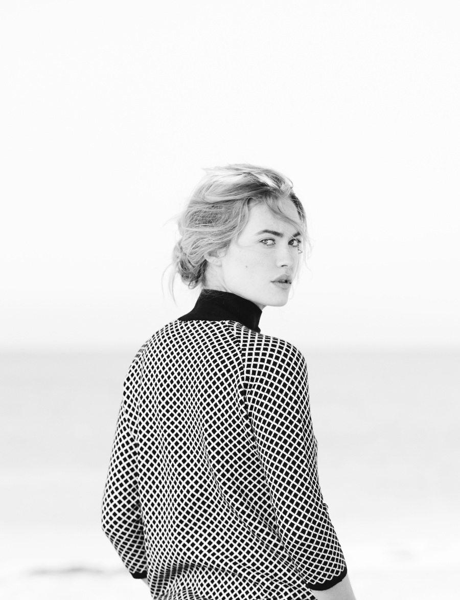 Grace Queley - Karla Majnaric