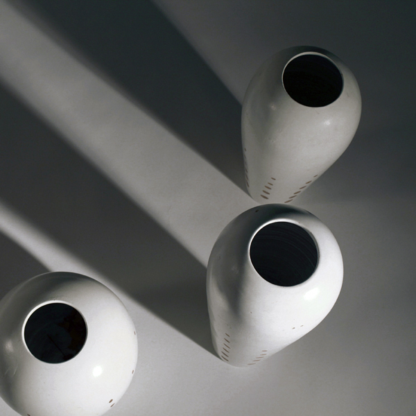 STILL LIFE WORKSHOP - Photo 106