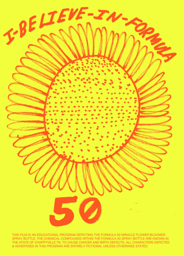 formula 50 - turbogrease