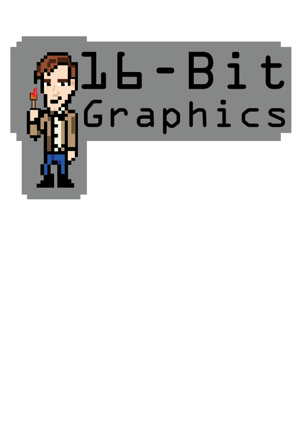 16-bitgraphics