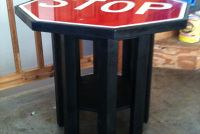 alexanderayres.com - Personal network