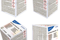 Litter pickers - hollyclairecreates