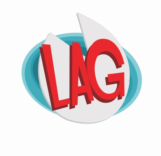 ILLUSTRATION - MoonLightArt