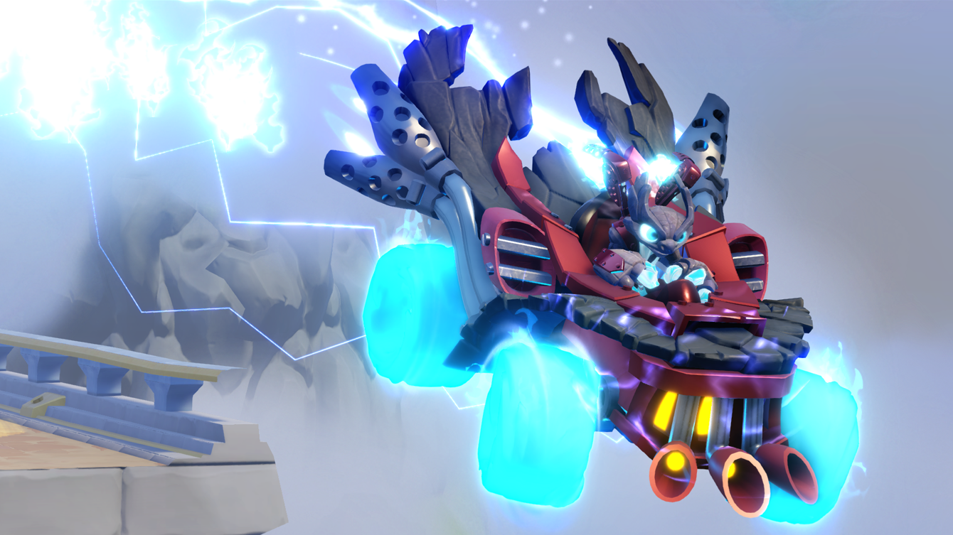 Xbone Achievement Images - Kara Zisa Illustrator & UI Artist