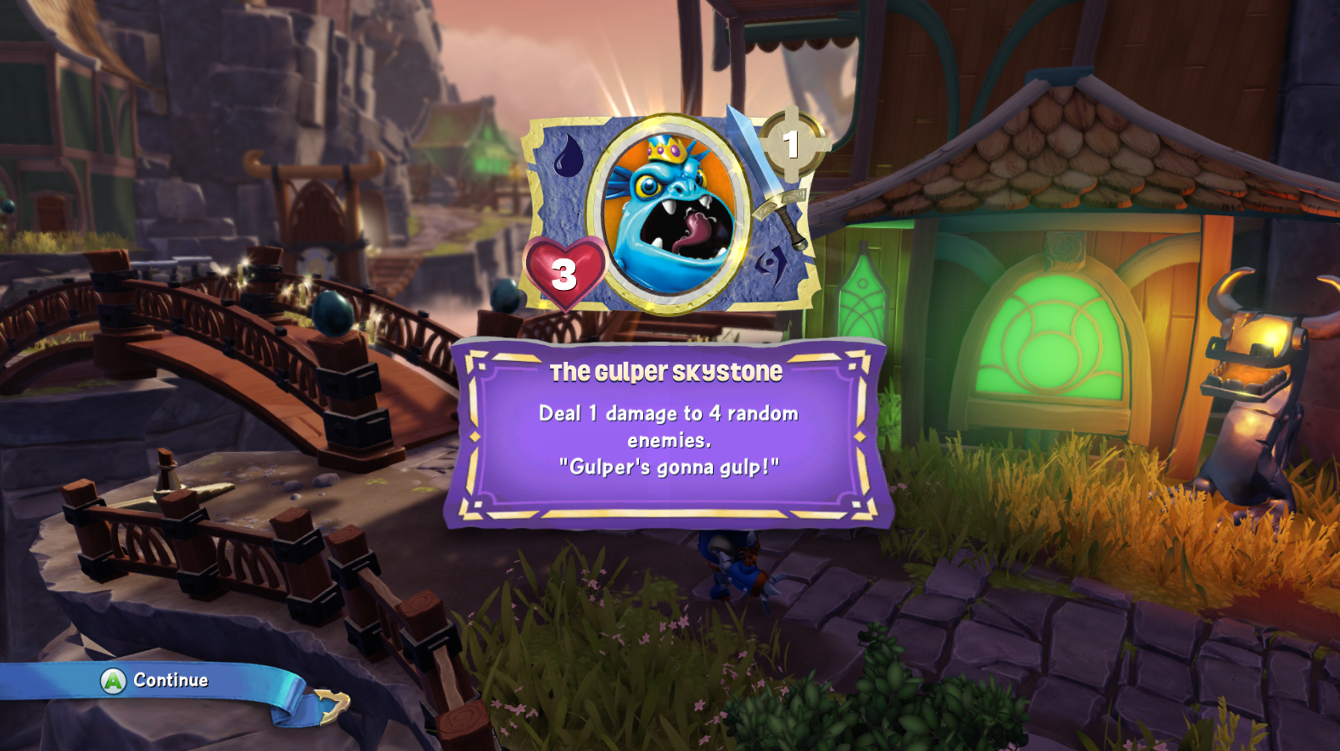 Skystones Board Game Concepts - Kara Zisa Illustrator & UI Artist