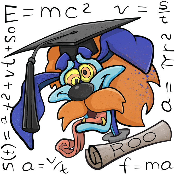 Floor Textures - Kara Zisa Illustrator & UI Artist