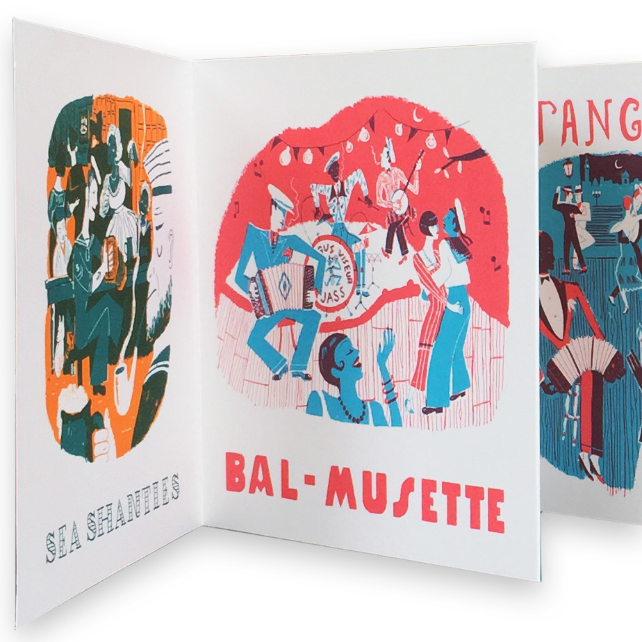 SQUEEZE BOOK - www.alexanderbarrow.co.uk