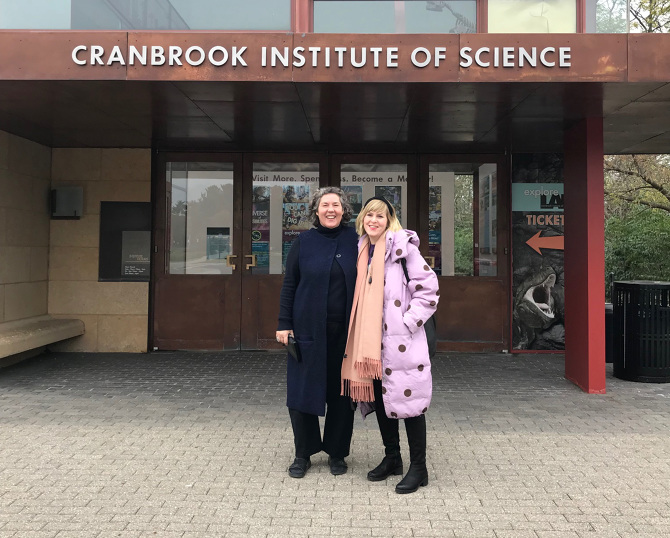 News - Märta Mattsson Jewellery & Objects