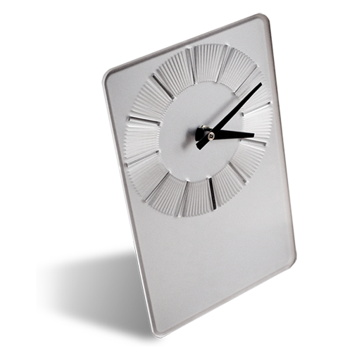 MOBILIER ET DESIGN INDUSTRIEL - SUBEC INTERNATIONAL