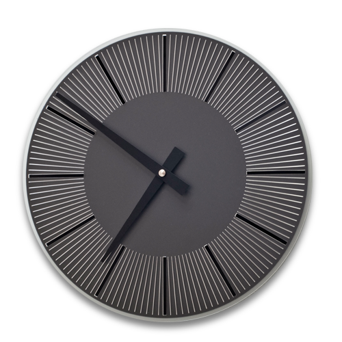 MOBILIER ET DESIGN INDUSTRIEL - SUBEC INTERNATIONAL