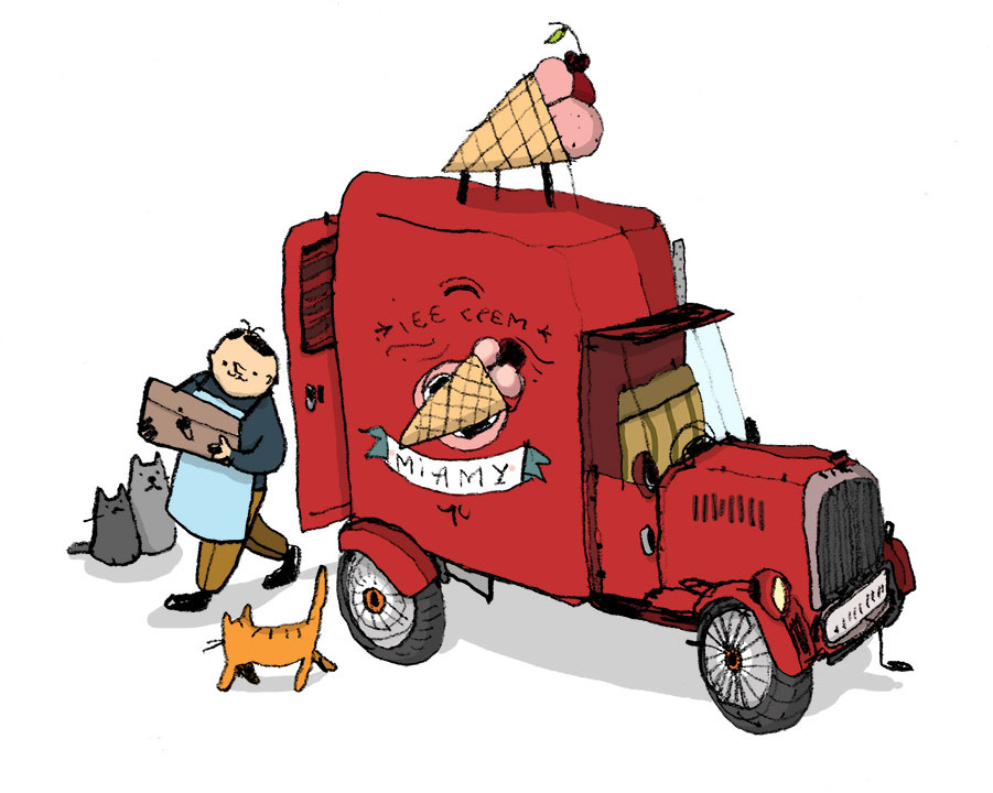 DIGITAL - JONATHAN BLEZARD