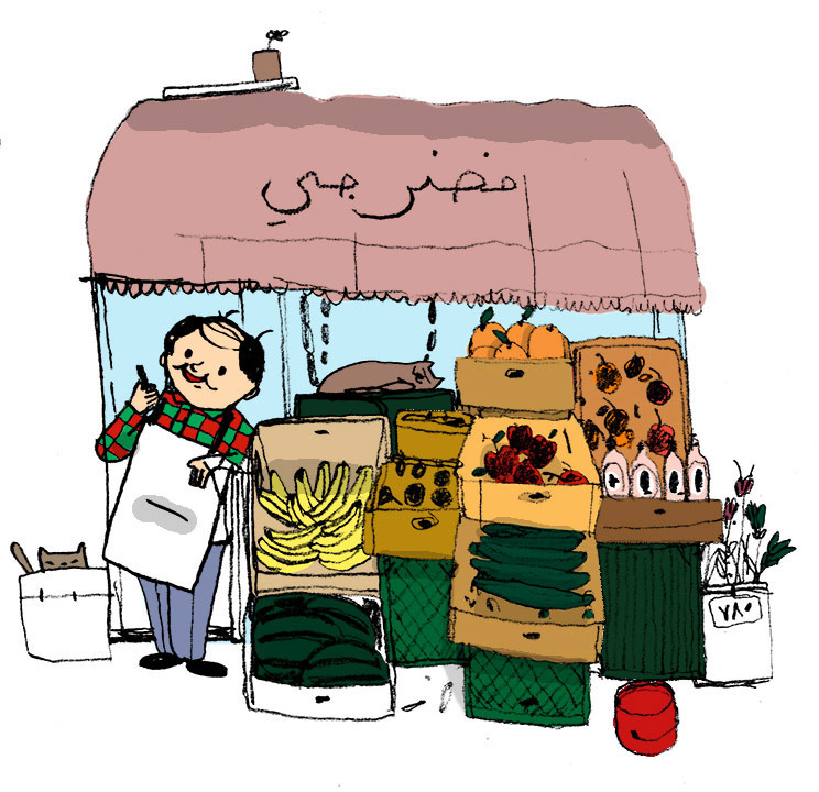 DIGITAL - JONATHAN BLEZARD