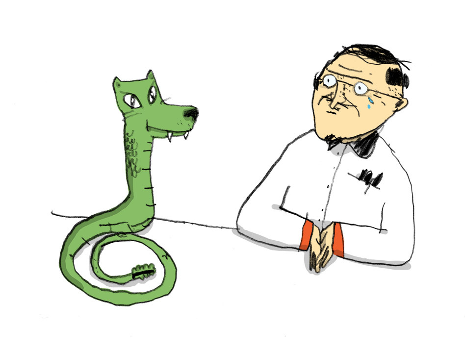 DIGITAL - JONATHAN BLEZARD