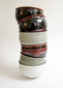 Golden Ibex, Akrotiri - CrazeIH