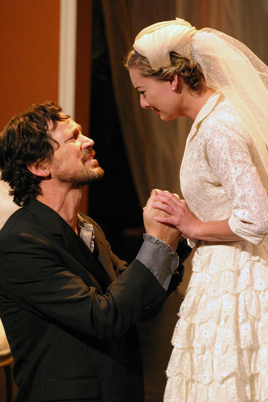 Ivanov - www.raquelbarreto.com