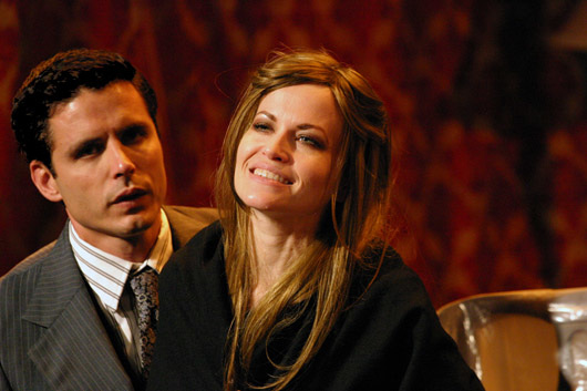 Ivanov - www.raquelbarreto.com