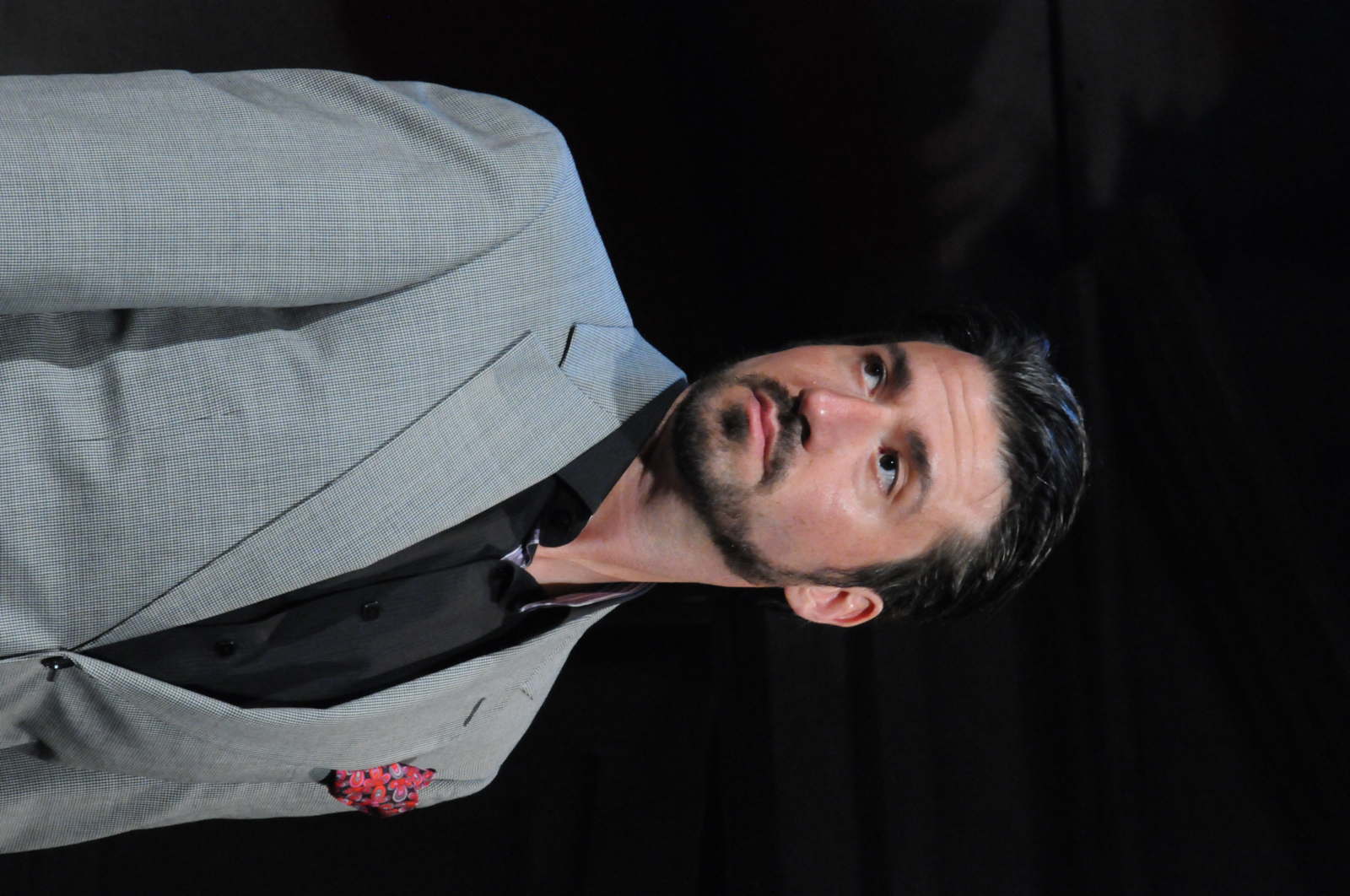 Romeo and Juliet - www.raquelbarreto.com