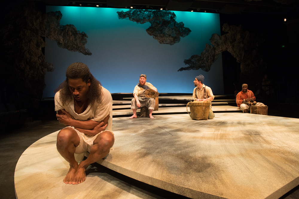 Pericles OSF - www.raquelbarreto.com