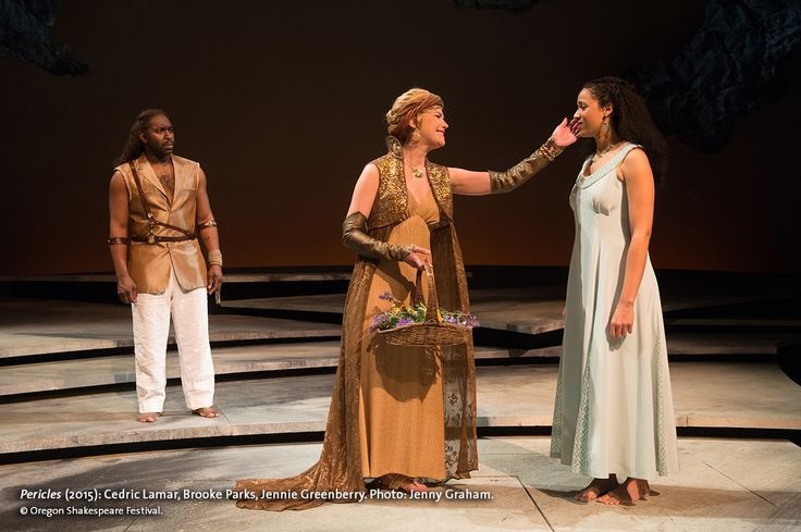 Pericles OSF - www.raquelbarreto.com