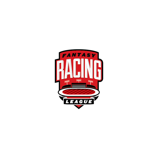 Logos - Austin Bedell