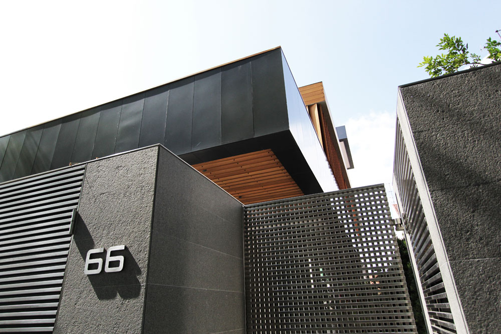 66 Watten Rise - danialvarez