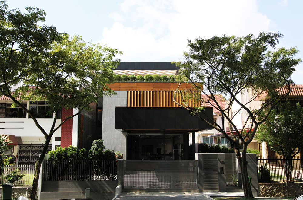 66 Watten Rise - danialvarez