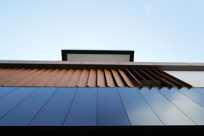 66 Watten Rise - danialvarez