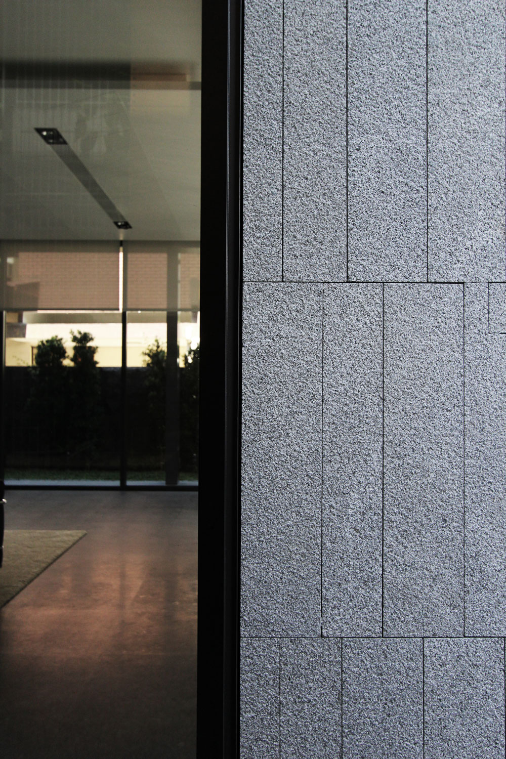 66 Watten Rise - danialvarez