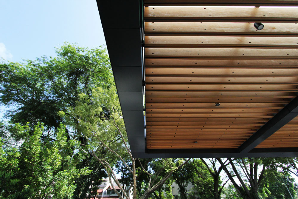 66 Watten Rise - danialvarez