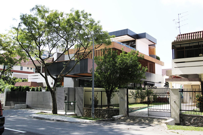 66 Watten Rise - danialvarez