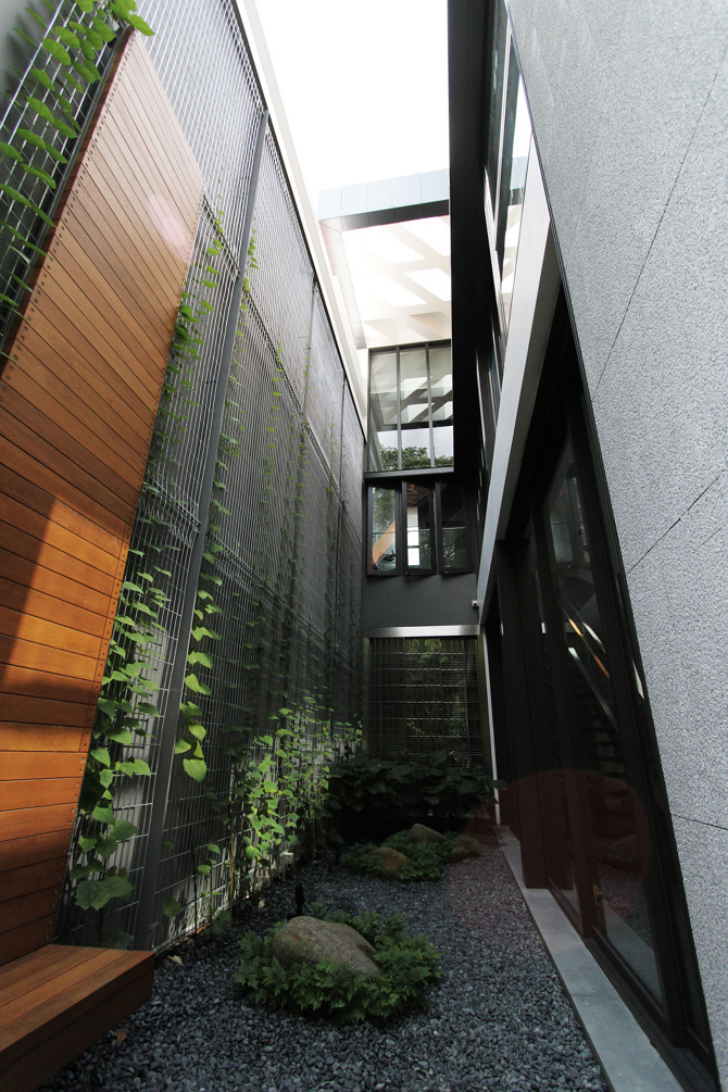 66 Watten Rise - danialvarez