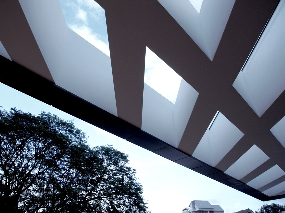 66 Watten Rise - danialvarez