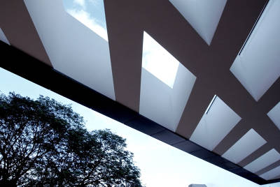 66 Watten Rise - danialvarez