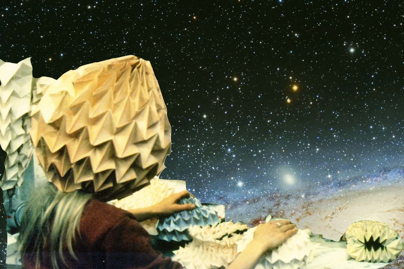 Jule Waibel - www.julewaibel.com