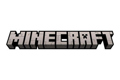 Minecraft - Amy Tang