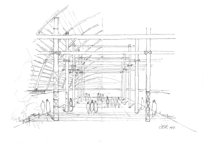 Samoa Projects - KK Architects