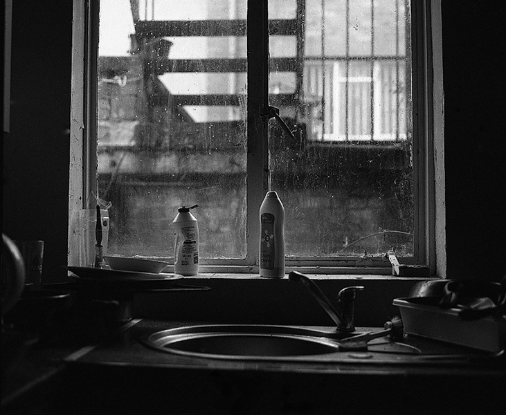Sarah Cluff - Photography Swansea