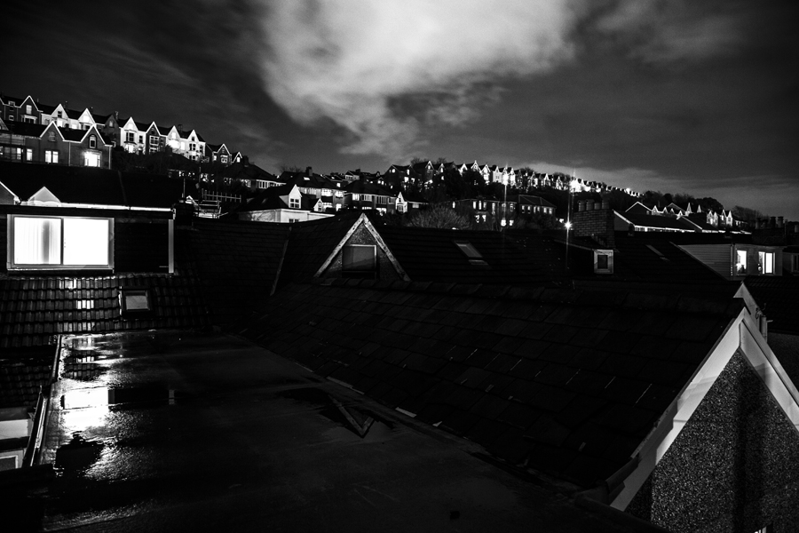 Laura Bickerton - Photography Swansea