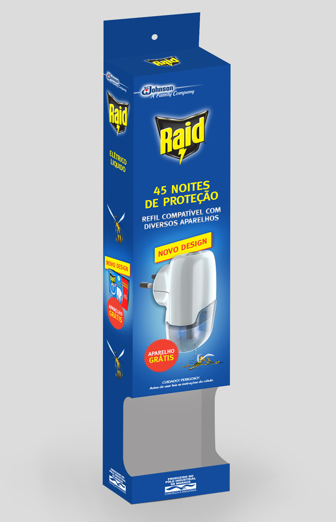 below the line - ceras johnson - Gabby De Souza