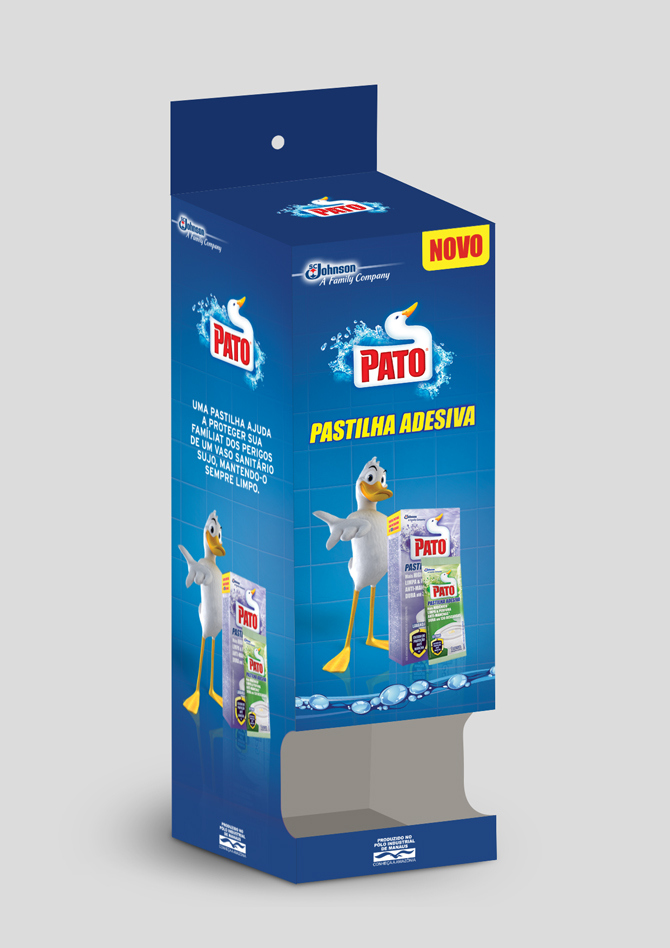 below the line - ceras johnson - Gabby De Souza