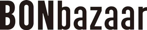 BONbazaar - PAPIER LABO.