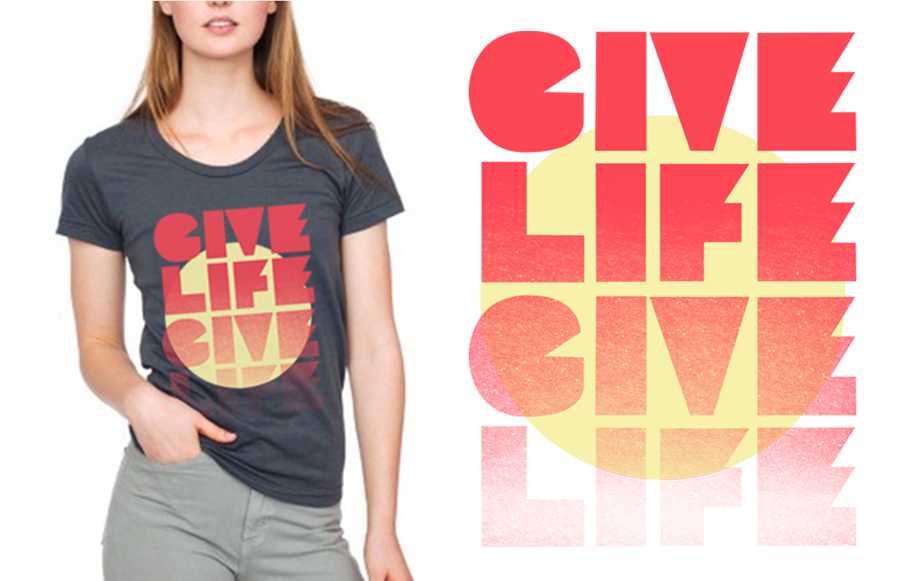 T-Shirts Designs - StudioWonder