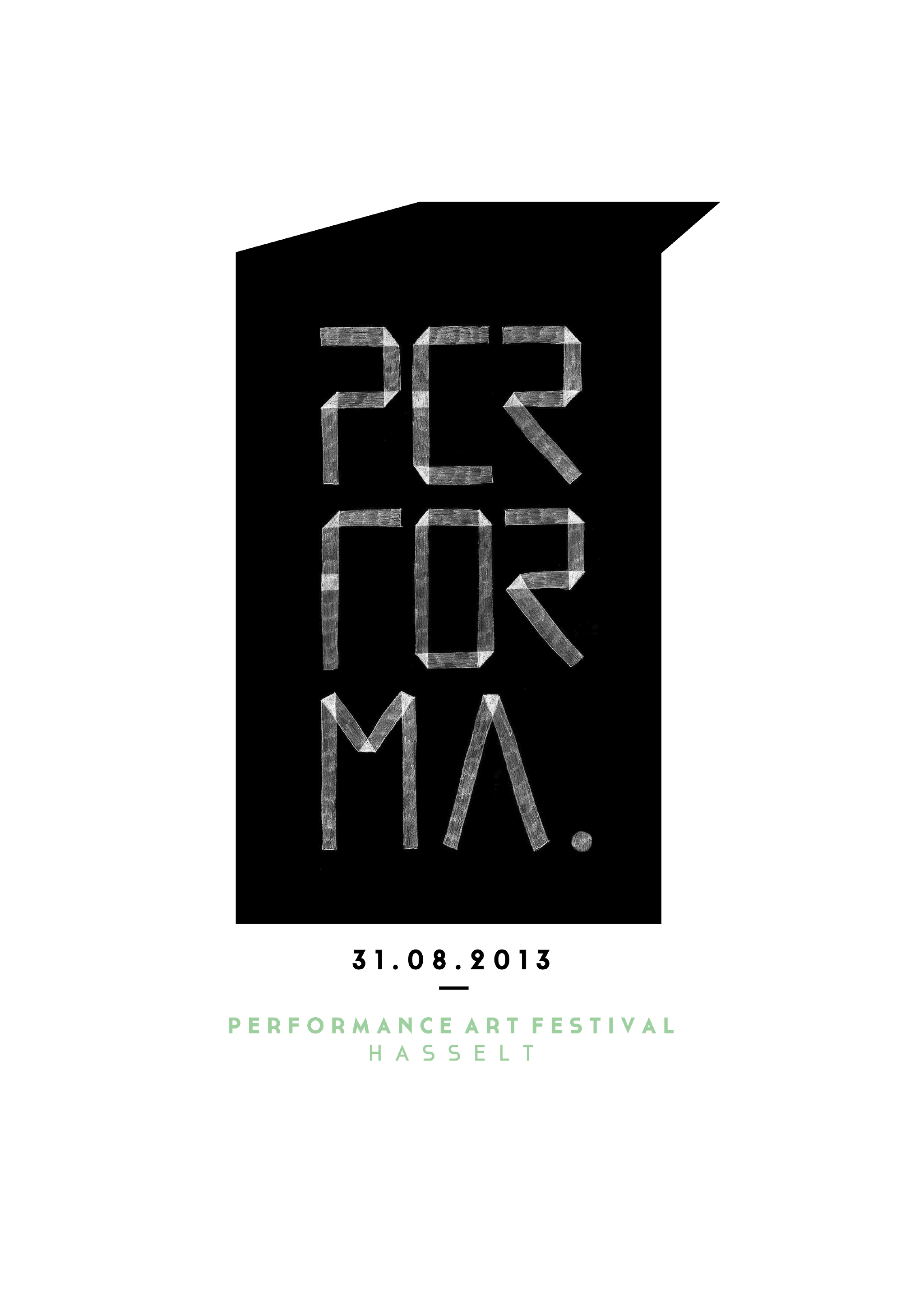 PERFORMA - www.neelster.be